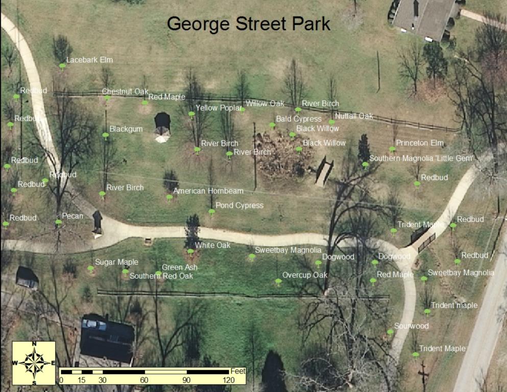 Weekly Update 08/15/2014